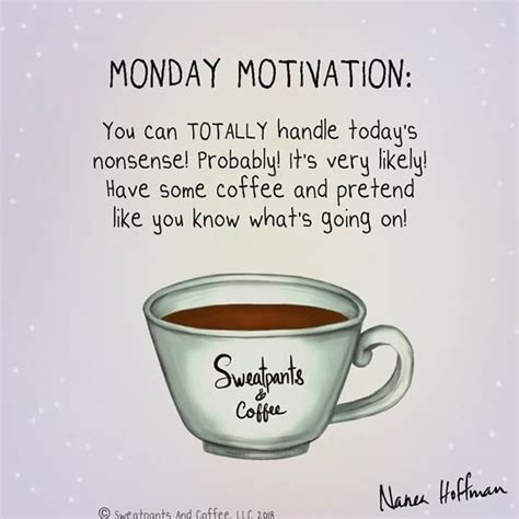 Pin By Sheila Hanvey On Morning Inspirational Images Coffee Quotes