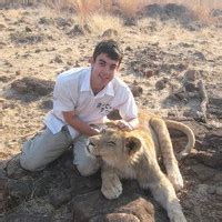 SimTK C D Extraction Toolbox Project Home