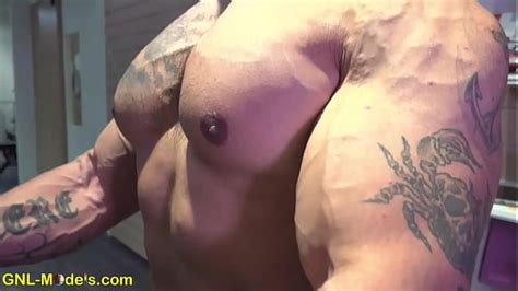 Wowand They Are Amazing Pecsand Come And Get Really Close To Them Atandandandandgnl Models Free