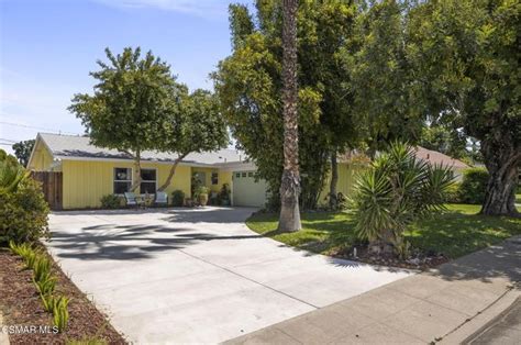 2987 Cimarron Rd Riverside Ca 92506 Redfin