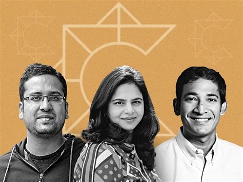 South Park Commons Silicon Valleys South Park Commons Set To Open