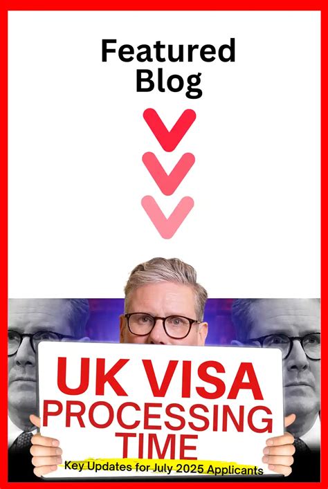 Australia Visa Processing Times 2025 Faster Approvals Visa And