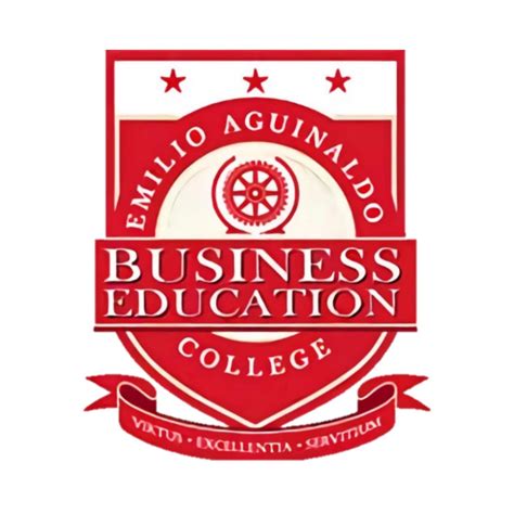 Emilio Aguinaldo College Added Emilio Aguinaldo College