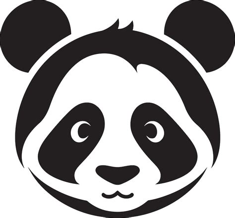 Investigating The Impacts Of Human Wildlife Conflict On Giant Panda
