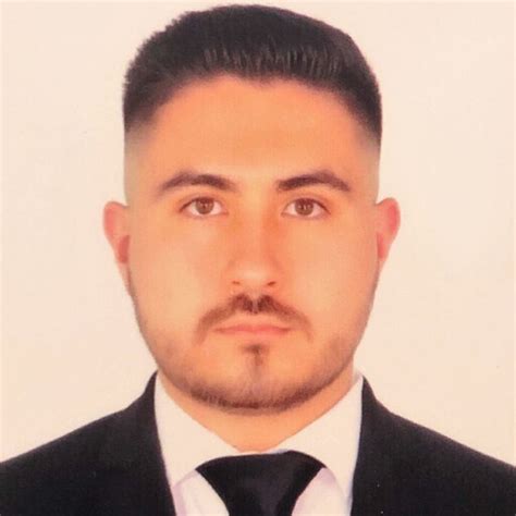 Aaron Serranos Instagram Twitter And Facebook On Idcrawl