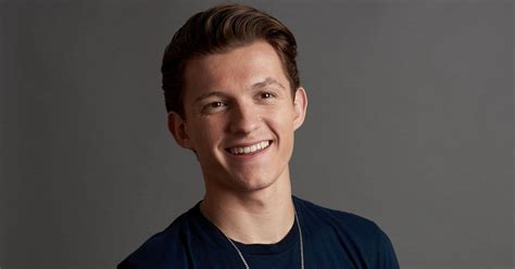 Tom Holland Hd Desktop Wallpapers Wallpaper Cave Tom Holland Hd Desktop Wallpapers Wallpaper Cave