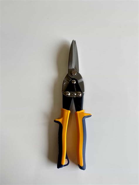 Hygienic Cladding Thermoformer Saniclad Hygienic Wall Cladding Experts