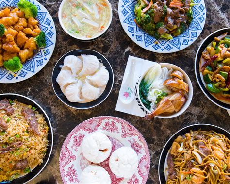 Order Kingkong Bbq Restaurant Menu And Prices Oakland Delivery Uber