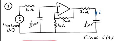 Solved Find T Chegg