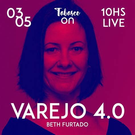 Entrevista Varejo 4 0 Alia Mkt Decode