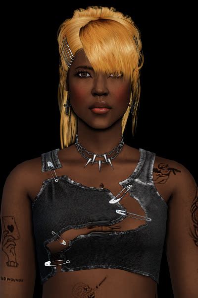 Spirit Halloween Wigs Tumbex