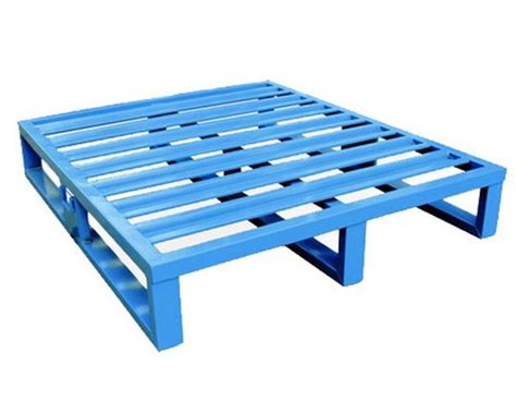 Top Ms Pallet Racks In Gujarat Get A Quote A D Engineering