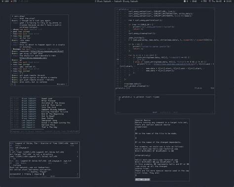 209 best r unixart images on pholder [emwm] ultrasparc