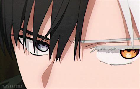 C Kamo Pussy Eating Squirting Overstim You