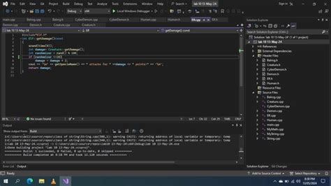 Musab Ismail On Linkedin Labassignment Gamingjourney