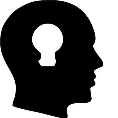 Prepclass Upper Primary And Common Entrance Exams Youtube