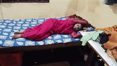 Sexi Bibi Apne Devar Se Sex Kiya Devar Bhabhi Sex Video Xhamster