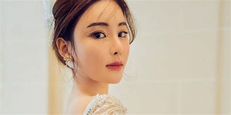 홍콩 모델 애비 최 냉장고서 숨진 채 발견 전 남편 일가 체포” Bnt뉴스