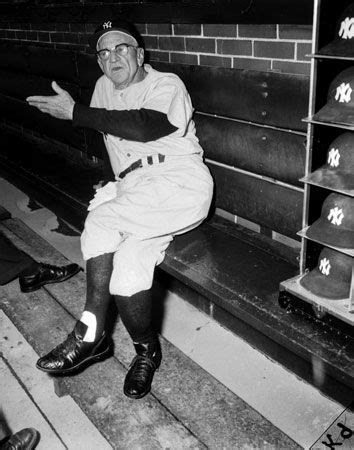 Casey Stengel Facts Britannica