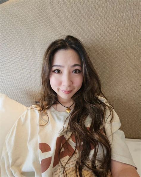 Fuslie Is So Hot Rfuslieleslie