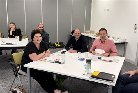 Chris Battye Ff Isp On Linkedin Unconsciousbias Interviewquestions Ace Hiddencosts