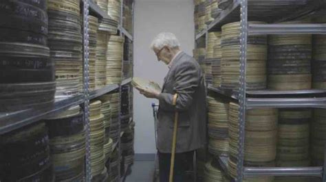 Labudovic Bobinleri Bağlantısızlar Ve Sine Gerillalar Altyazı Sinema