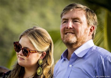 Nieuwe Liefde Prinses Mabel Artofit