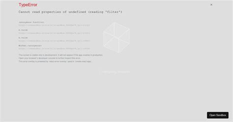 focused row bug showcase codesandbox