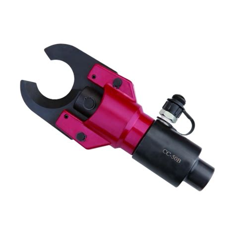 Hydraulic Cable Cutter Manufacturers Suppliers Hydraulic Cable Cutter