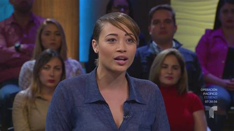 Watch Caso Cerrado Los Clásicos Episode Caso Cerrado Amamanto A Mi