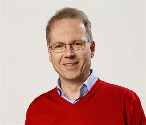 Tom Lindfors Åbo Akademi University