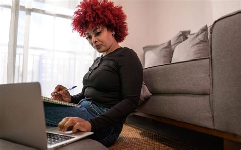 What Is The Affordable Connectivity Program Quantum Fiber