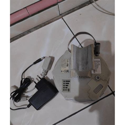 Jual Sxt Lite 5nd Shopee Indonesia