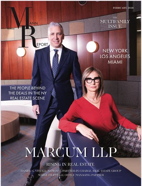 Daniel L Baskin Cpa Posted On Linkedin