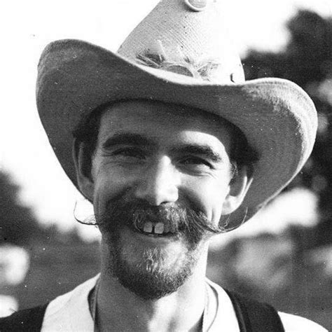 Jonathan Farmer Youtube