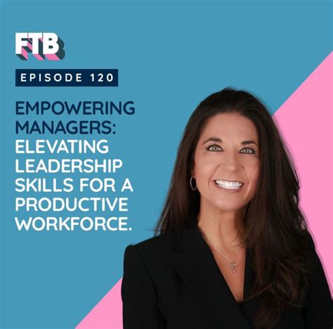 Massiel Diez On Linkedin Tracee M Quinnell Mba Sphr Shrm Scp Is