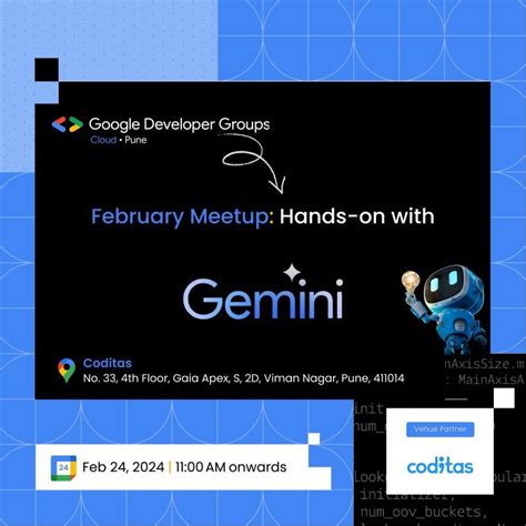 Aditya Mahale On Linkedin Gdgcloudpune Buildwithai Knowledgegraphs Llm Gemini Ai