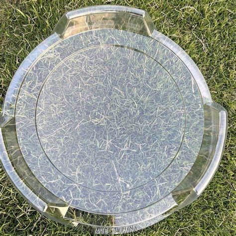 Beyblade Metal Fight Red Performance Tip Lazada Ph