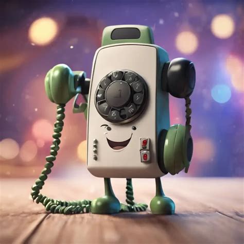 Get Your Laughs With These 135 Punny Pina Colada Jokes And One Liners