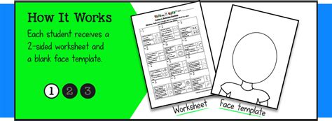 Faceing Math Lesson 6 Solving Multi Step Equations Answer Key
