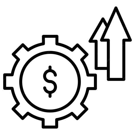 Premium Vector Development Vector Illustration