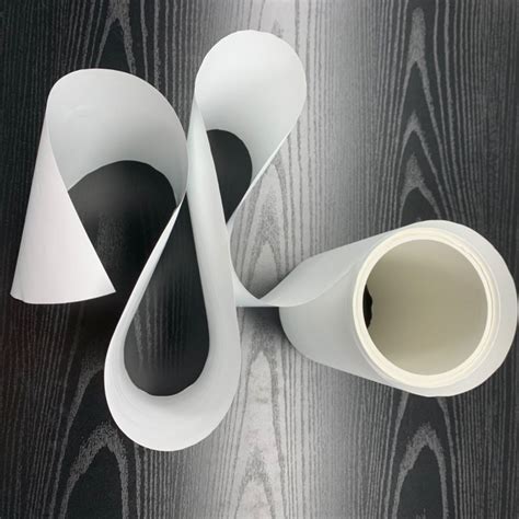 0 45μm Nylon Polyamide Membrane Filter White Non Sterile Without Grids