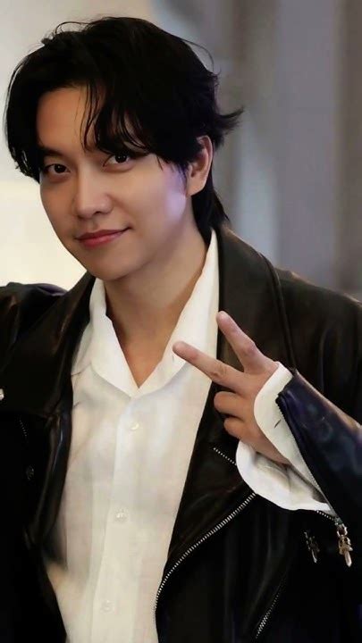 이승기생일 축하해요 🥳🥳🥳🥳🥳🥳 Youtube