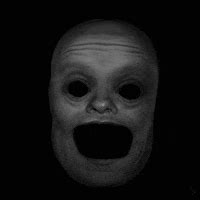 Scary Jumpscare S Find And Share On Giphy