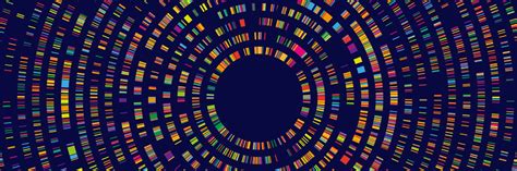 Gaps Revealed In Genetic Testing For Young Onset Colorectal Cancer