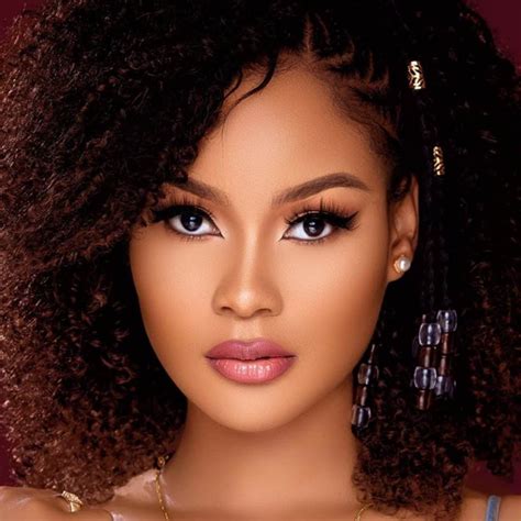 Hamisa Mobetto All Songs Dj Mwanga