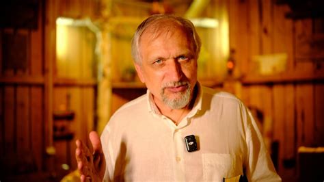 Puszczajmy Miłość W Obrót Mt 25 14 30 31 08 2024 Mieczysław Łusiak Sj Youtube