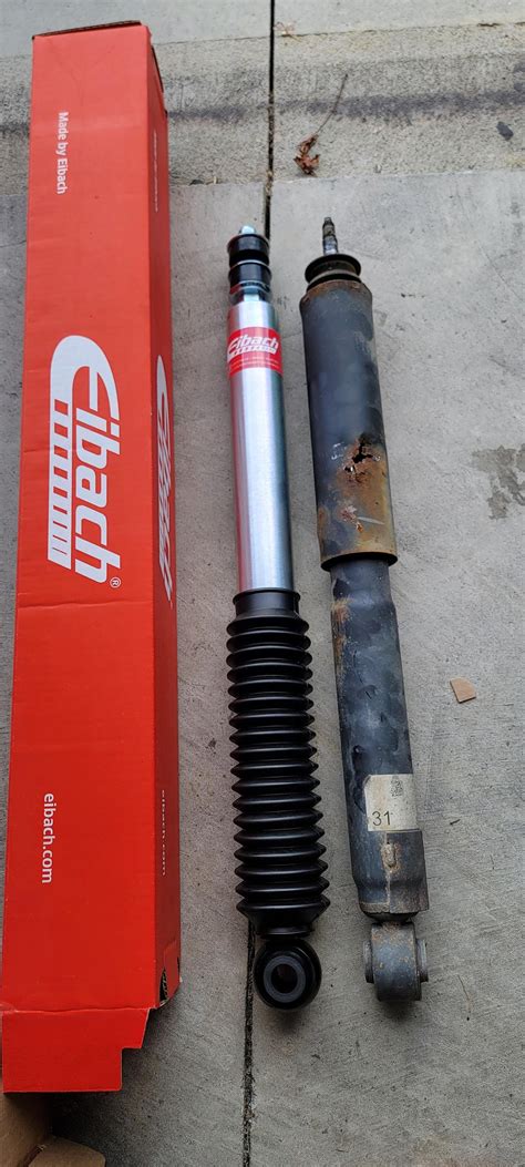 Does A Guy Really Have To Disable Kdss R Lexusgx