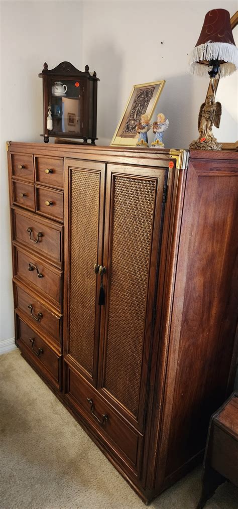 Diana Minotti Fine Art Added A Diana Minotti Fine Art