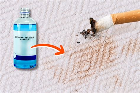 How To Remove Nicotine Stains From Painted Surfaces At Santiago
